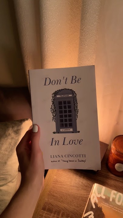 3 books, 1 day 📖 here’s everything I read today #bookish #readingvlog # ...