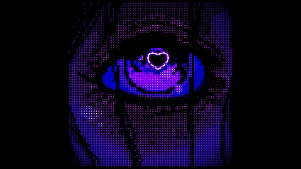 [FREE] SZA x Drake type beat "2Steps to U" (prod.Fenirr 2.0 x Prosper ...