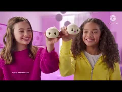 Cartoon Network - Cartoonito - Commercial Breaks (Thursday December 2nd ...