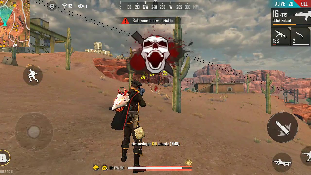 Feer fire 12 killa💓 - YouTube