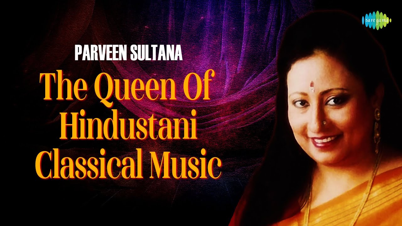 parveen-sultana-the-queen-of-hindustani-classical-music-positive