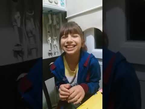 sadakatsiz parodi