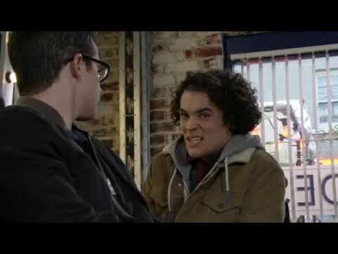 Ben & Paul - 25th January 2016 - Part 2 - YouTube