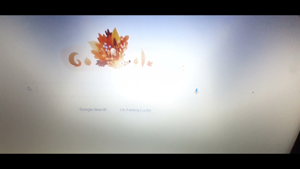 How To Screen Record On Google Chrome YouTube how-to-screen-record-on-google-chrome-youtube