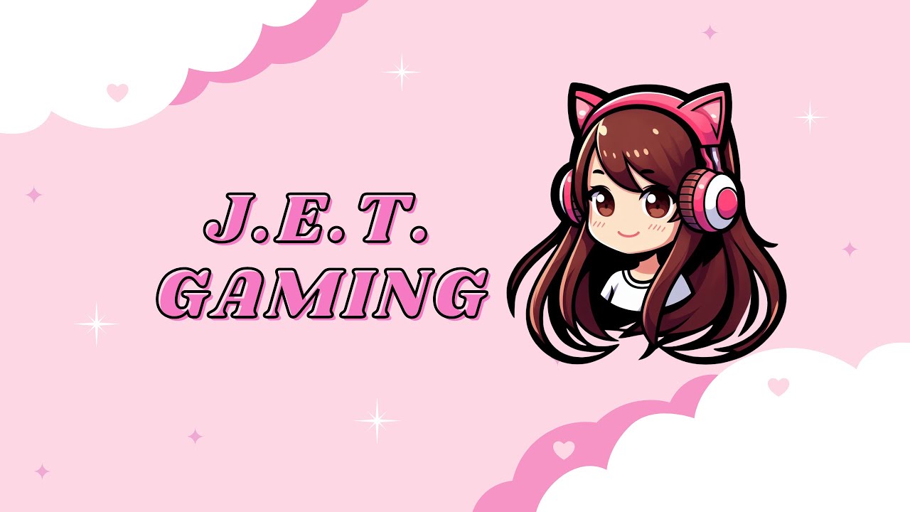 J.E.T.Gaming - Escape The Hospital Obby. - YouTube