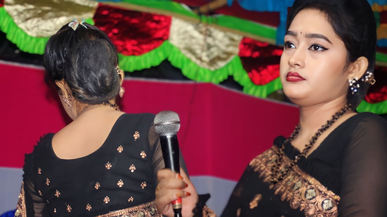 new song.ভুলার মত জিনিস হইলে ভুলে যাইতাম রে।সোনিয়া সরকার।New song ...