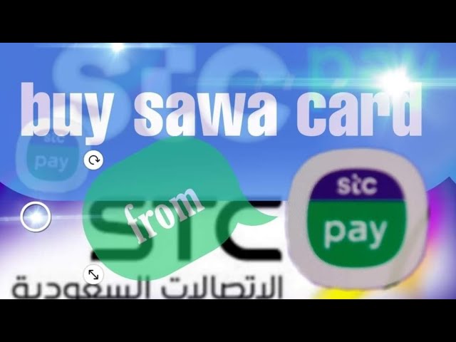 How To Recharge Stc Card Aoseredrba how-to-recharge-stc-card-aoseredrba