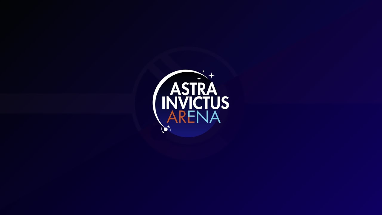 Test Battles! [Astra Invictus: Arena] - YouTube