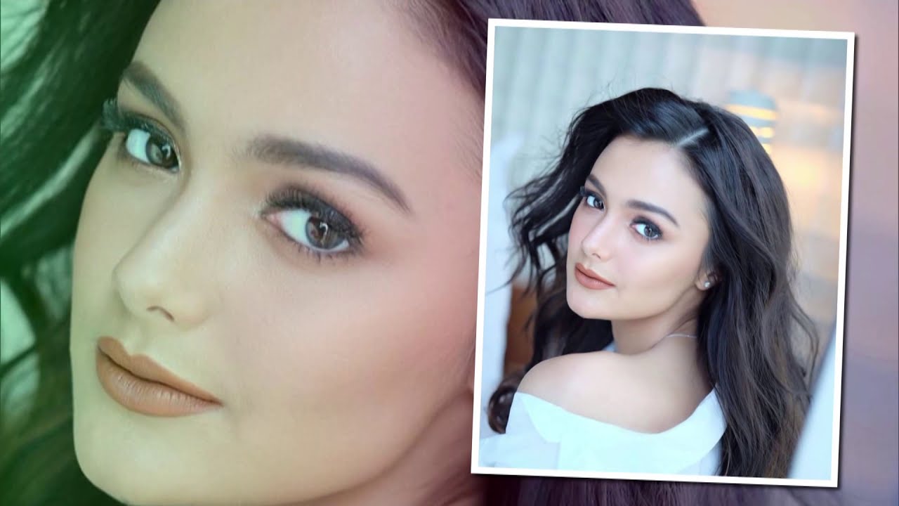 INSERT FASHION AWARD 2020 | PART 6 - YouTube