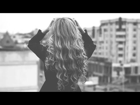 Koop~Koop Island Blues (music video)