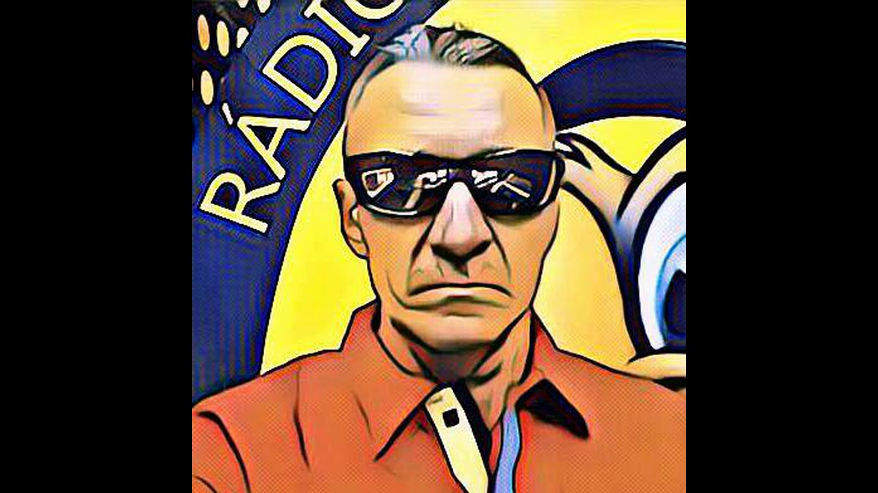 Richard Lopes fala sobre prisão de homicida em Icó - YouTube