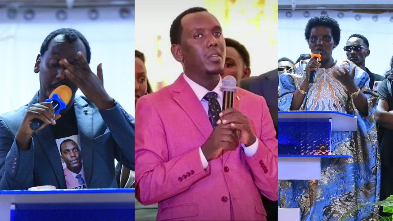 😭RIP💔 KANEZA ERIC😭UMUHANGO WOGUSEZERAHO BWANYUMA KANEZA😭 //UMVA UBUZIMA ...