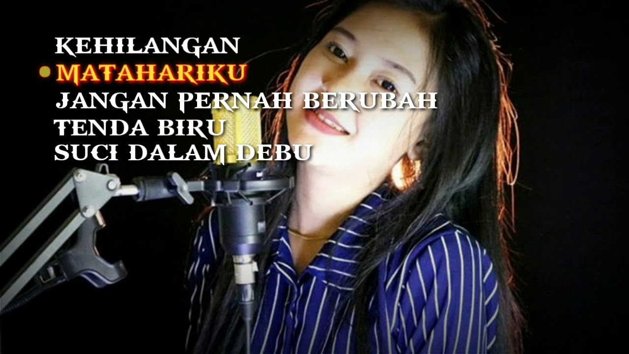 INES (FULL ALBUM 2020) - YouTube