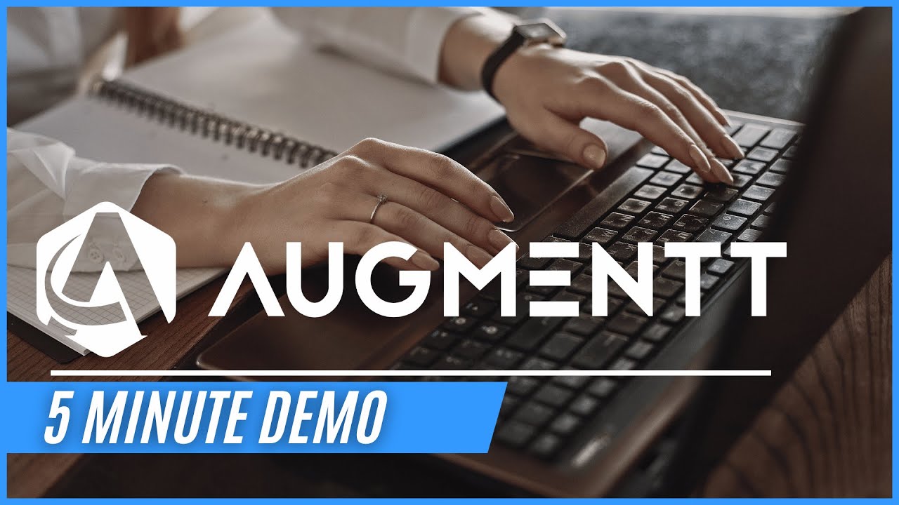 Augmentt Product Demo: Multi-tenant M365 Security & Management Platform ...