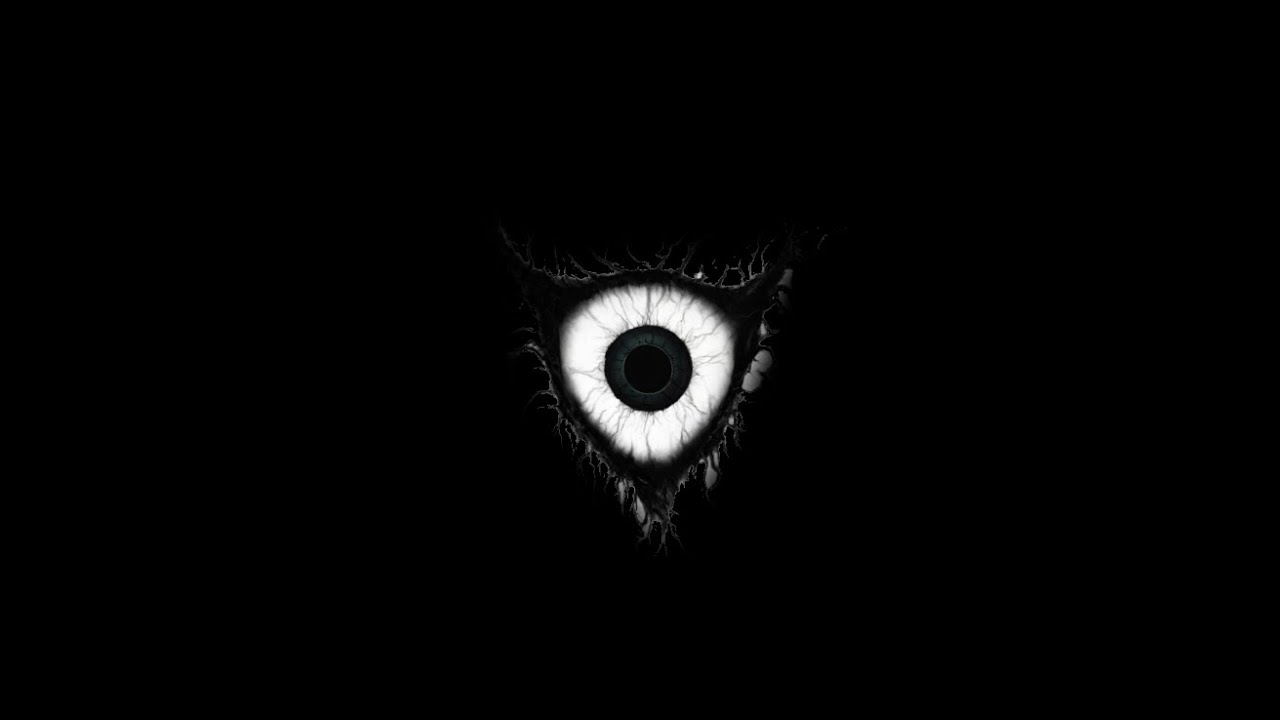crepzi exposed - YouTube