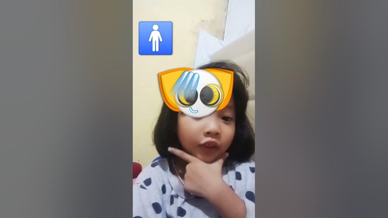 23 Januari 2025 - YouTube