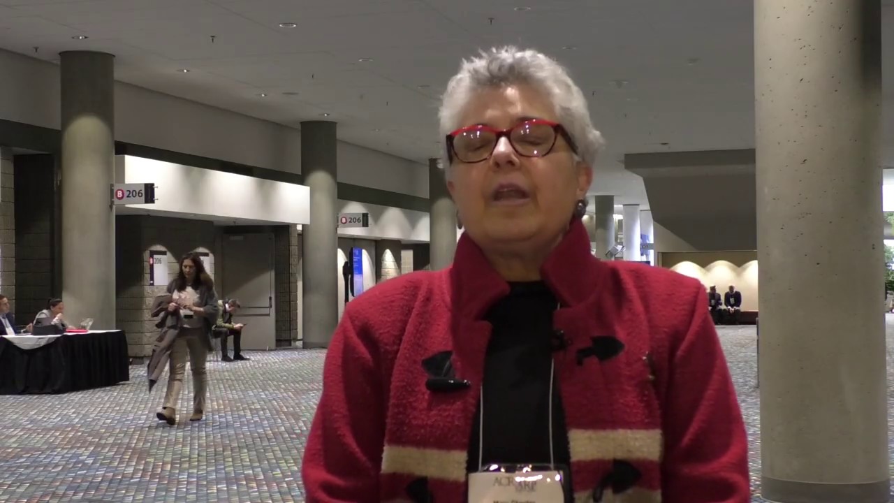 Donald Miller, MD and Mary Chester Wasko, MD on Hydroxychloroquine ...