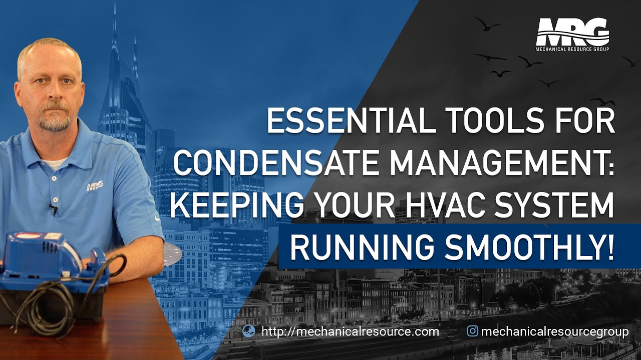 P-Traps 101: Tools & Tips for Smooth Drains - YouTube