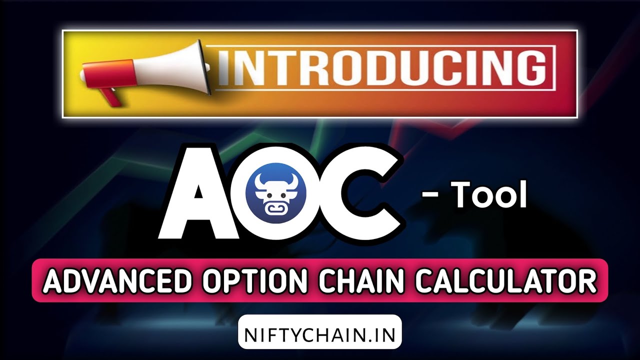 Chapter 1 Introduction on how to use AOC (BASIC TO ADVANCE SERIES ...