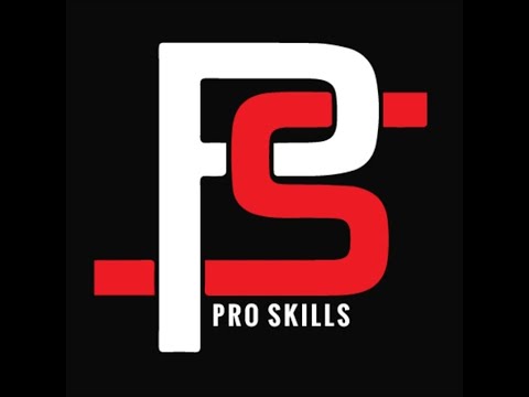 ProSkills vs Team Lex Austin - YouTube