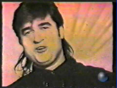 Kadir Tapucu - Agır Ol