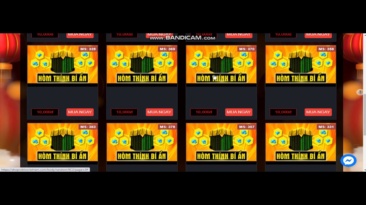 Bạn mua được bao nhiêu robux với giá 10k | Roblox Việt Nam - YouTube