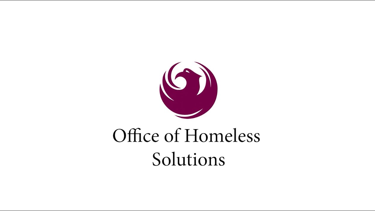 Employment First Program Helps People End Their Homelessness and ...