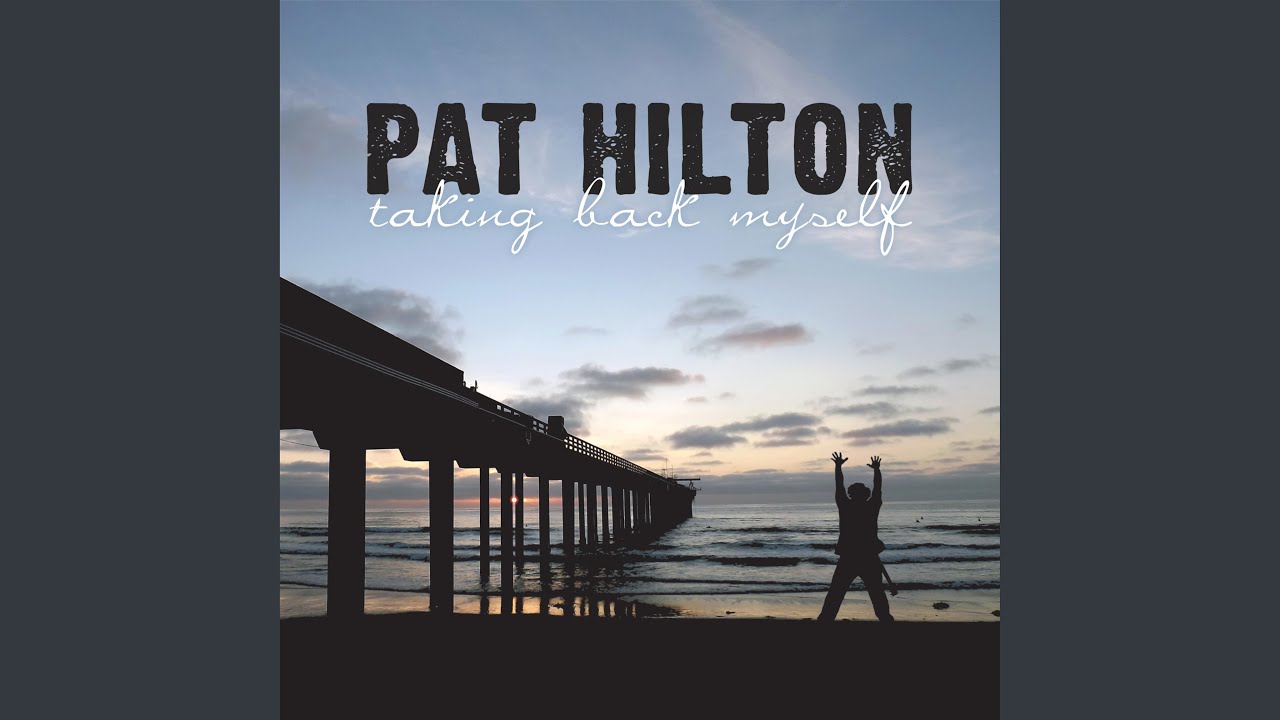 Crossing Over the Line - YouTube