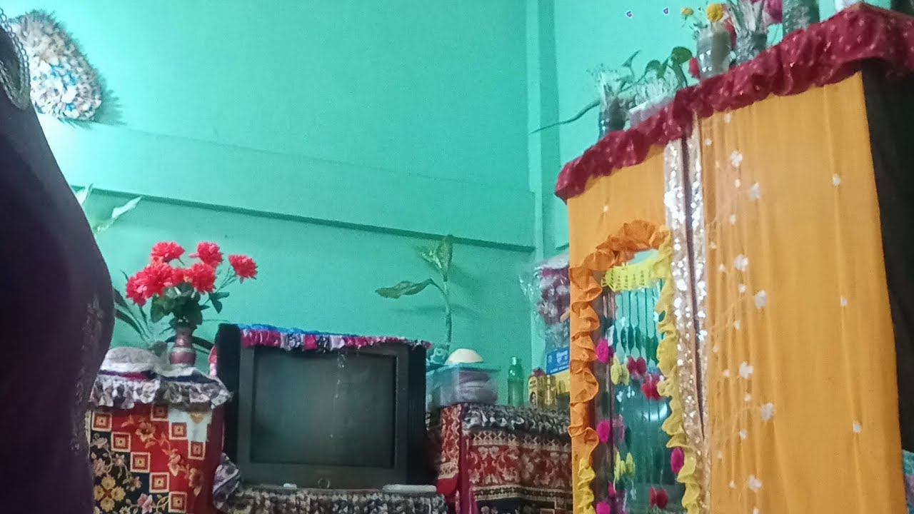 #anita short শুভ সন্ধ্যা বন্ধুগণ কিভাবে কাজ করলে তুমি সারাদিনে কাজকর্ম ...