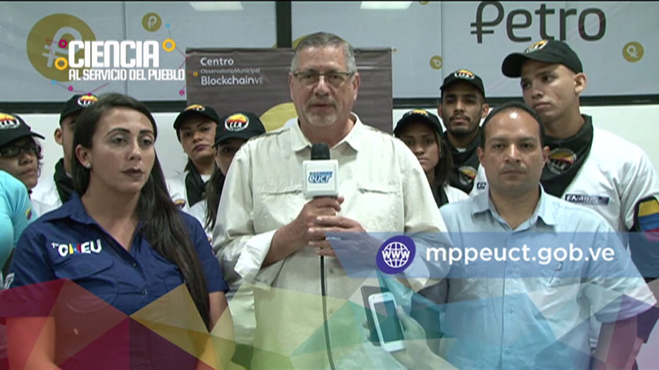 Prof Félix Naranjo Dir General ENAHP .Agradece la inauguración de ...