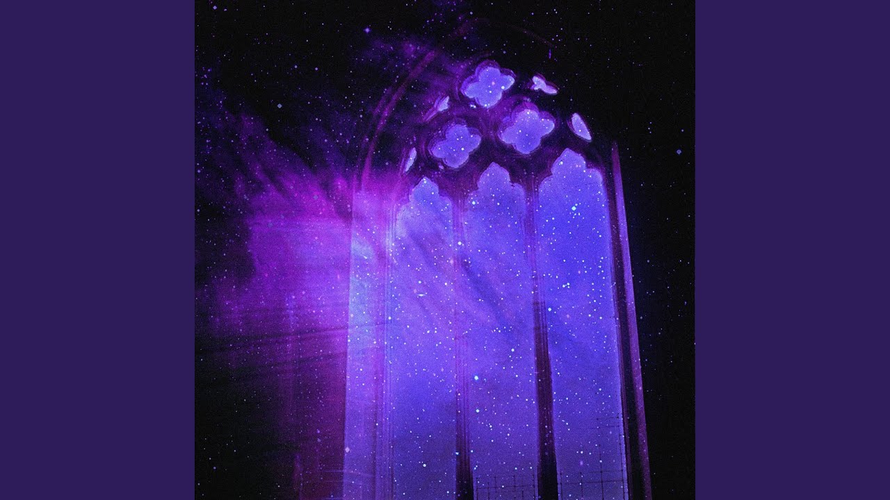 Veil - YouTube Music