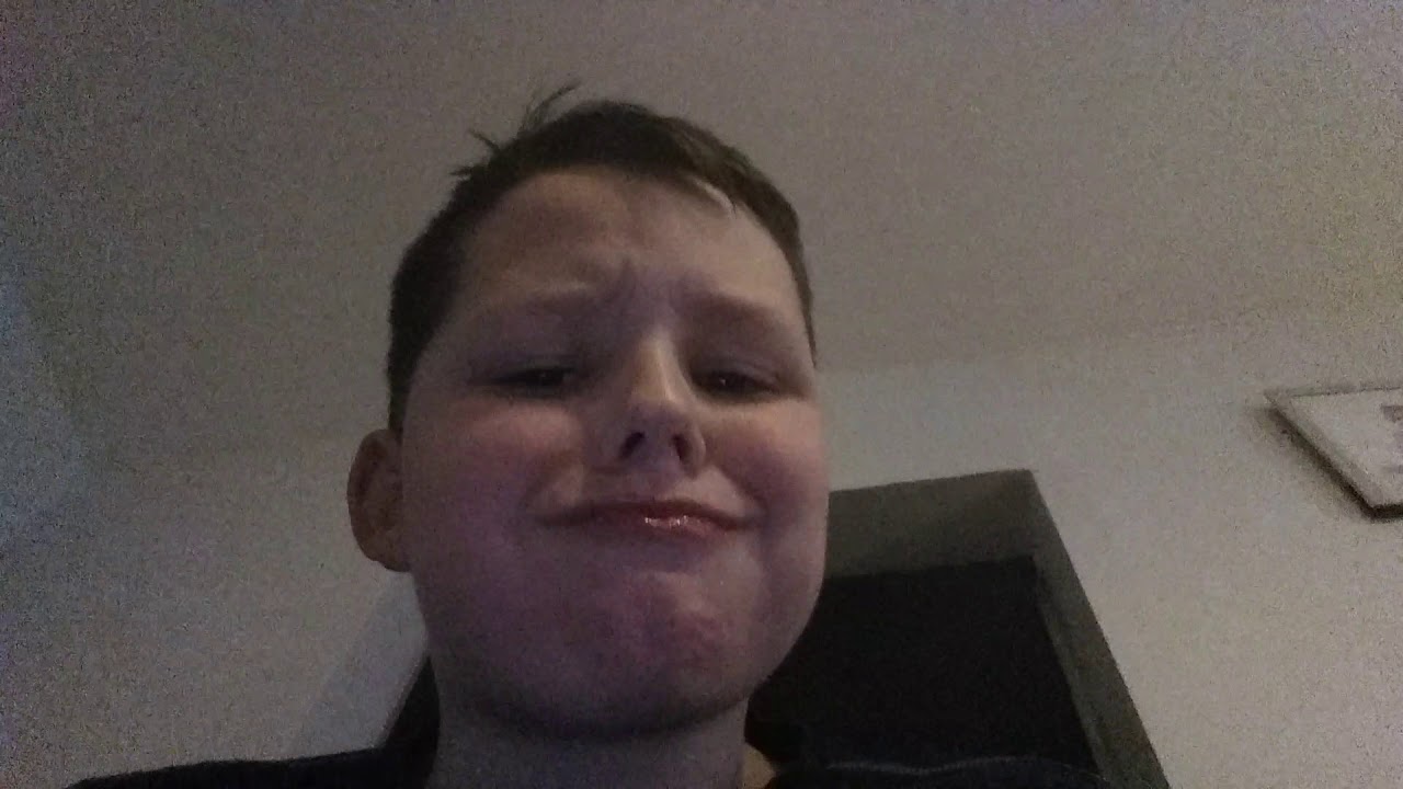 Mamamamamam - YouTube