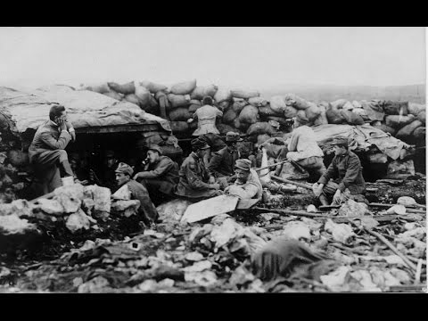 Alberto Cantone con Gianantonio Rossi e Nicola Casellato - GORIZIA tradizionale