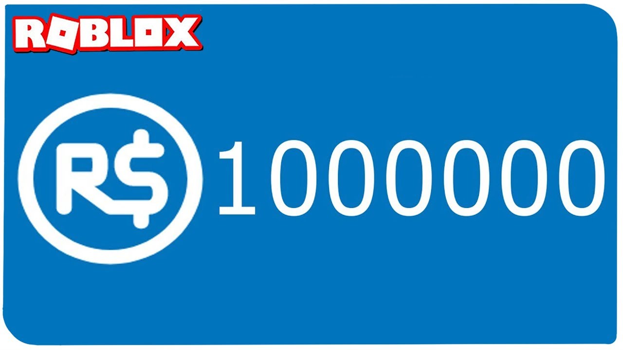 100 СПОСОБОВ ПОЛУЧИТЬ РОБУКСЫ БЕСПЛАТНО Roblox ПО РУССКИ