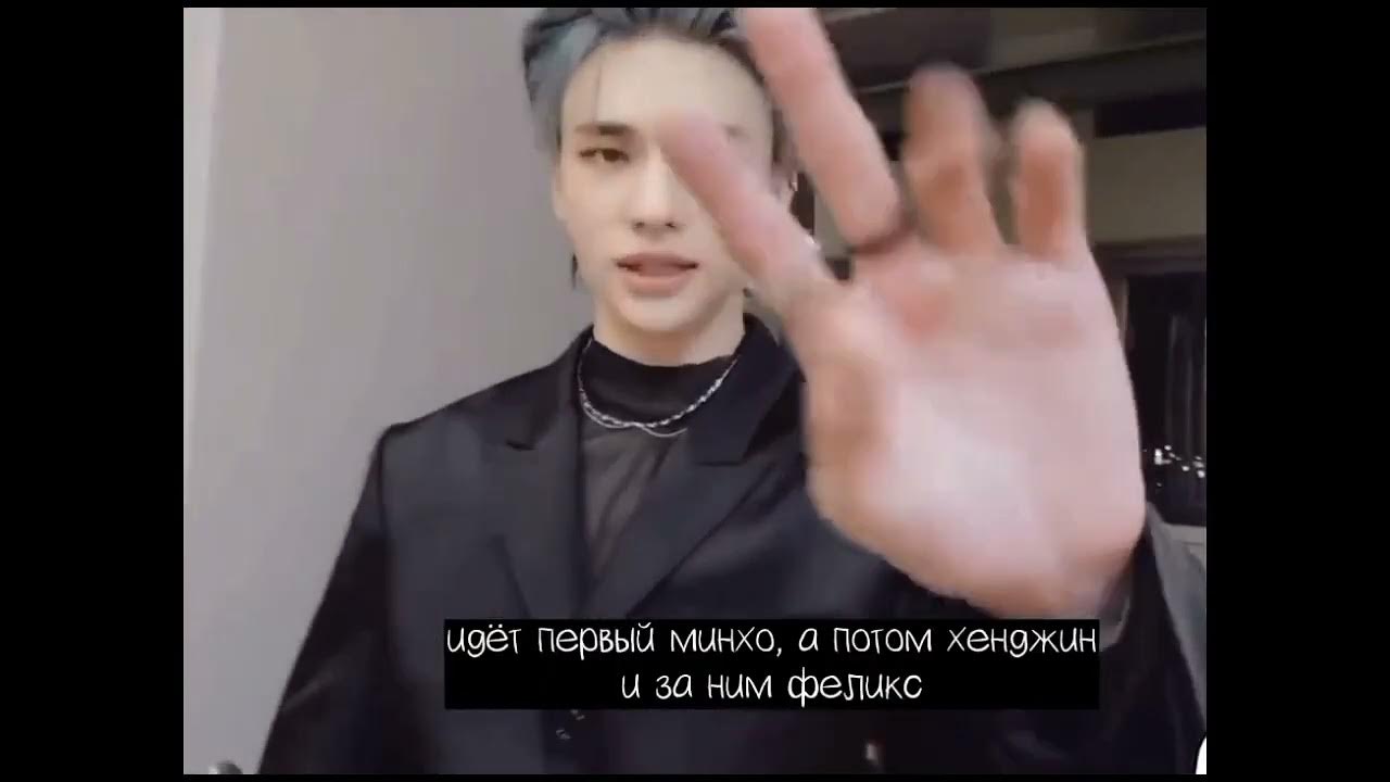 || анализ хенликсы!! - YouTube