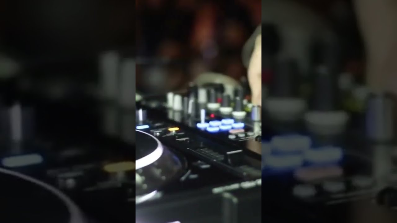 Party Club Dance 2022 Best Of Popular Club Songs Shorts YouTube party-club-dance-2022-best-of-popular-club-songs-shorts-youtube