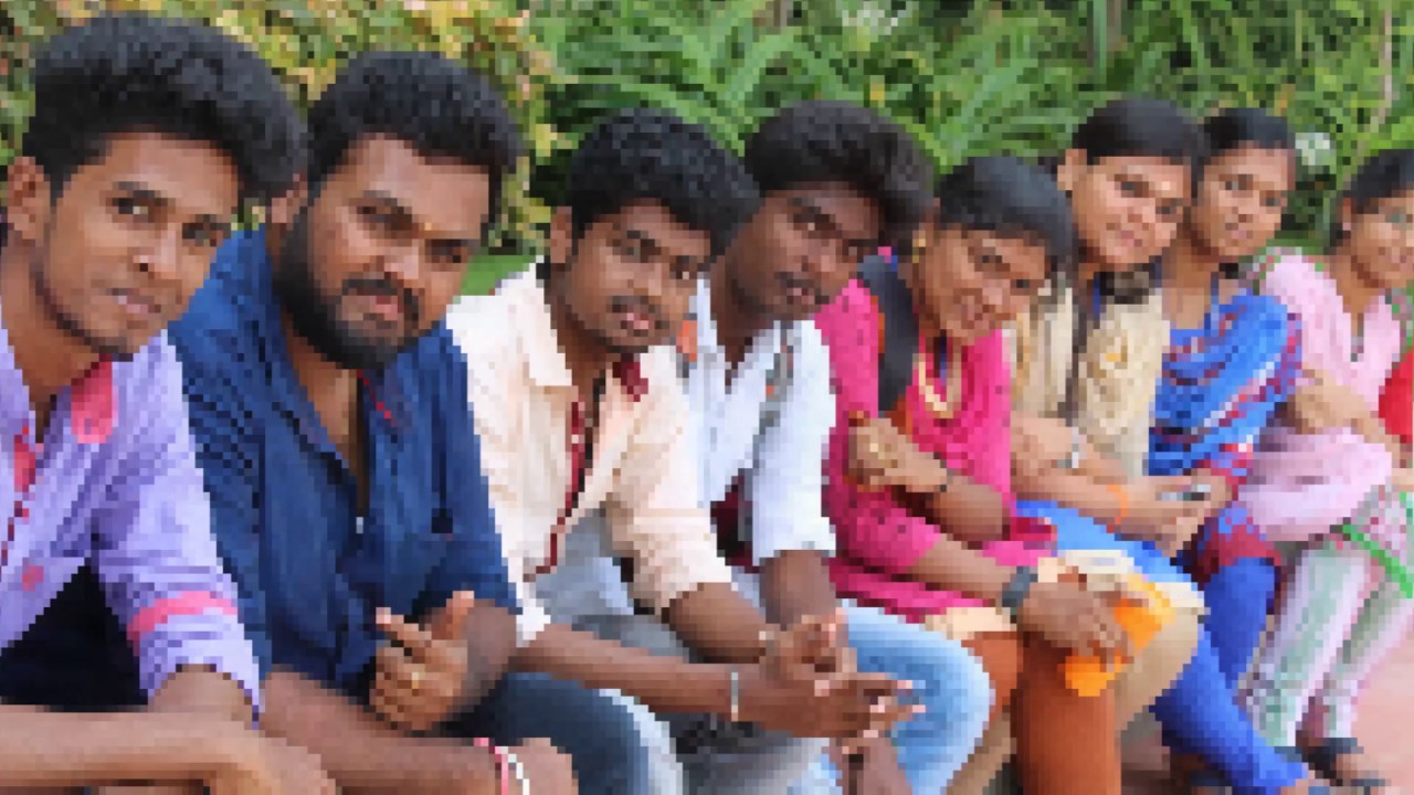 firebird-student-activities-best-pgdm-course-in-coimbatore-top
