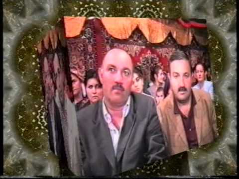 Manaf Ağayev Astara toy  ƏLƏRİNƏ QURBAN AY DƏDƏ