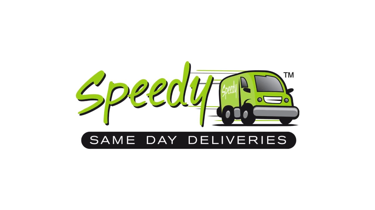 Speedy Courier Services YouTube speedy-courier-services-youtube