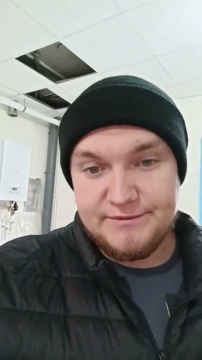 ⚙️Настройка реле давления 📡🧰 Настройка реле давления воды 💦 настройка ...