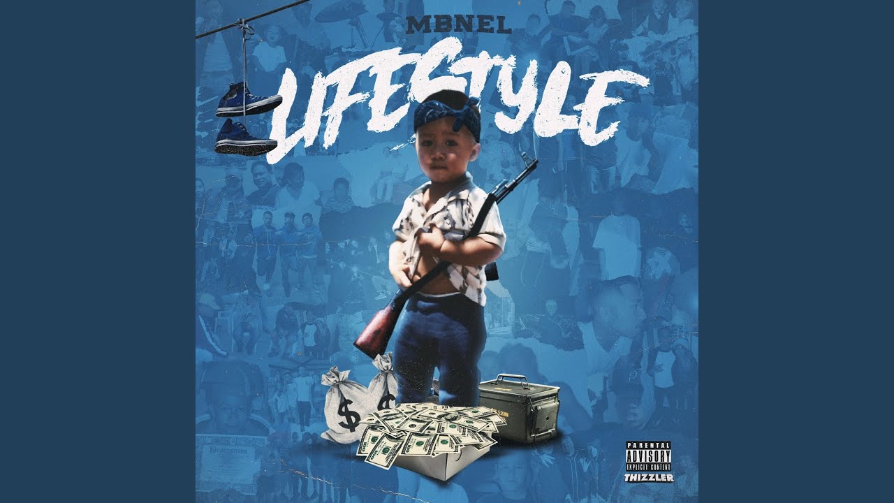 Down N Out (feat. Mbjoemari) - YouTube