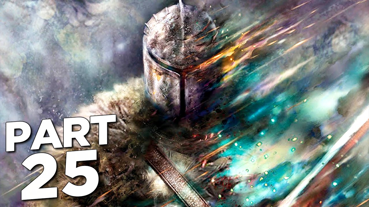 GOING INSIDE THE RADAHN METEOR CRATER in ELDEN RING PS5 Walkthrough ...