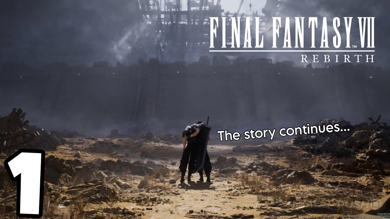 WATCH ME FAIL AT DODGING ATTACKS, first video with commentary! | Final ...