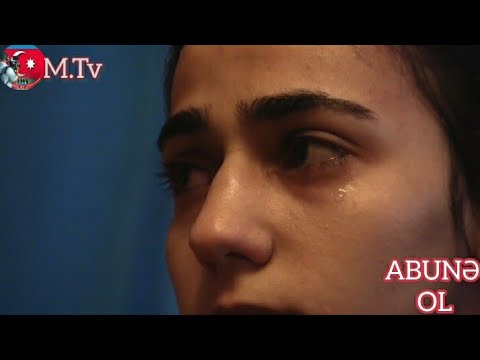 MAHHX Şəhid Qədirzadə Akşinin Həyat  yolu