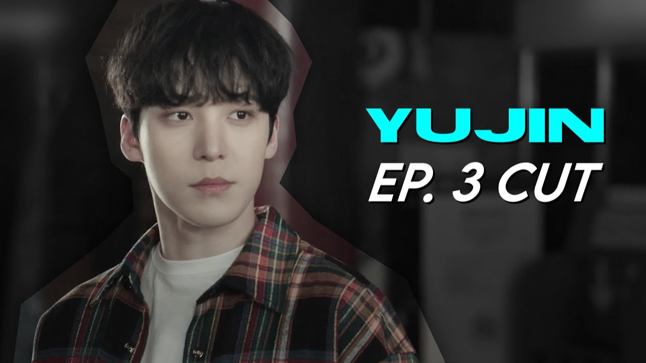 yujin/yunho scenepack #3 | imitation kdrama - YouTube