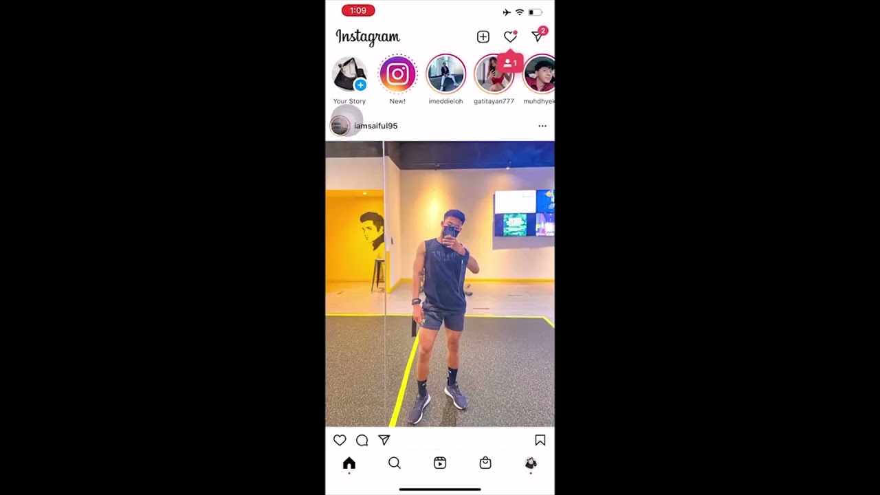 YBB 事件 YBB诈骗手法【YBB事件真相】Part 2 - YouTube