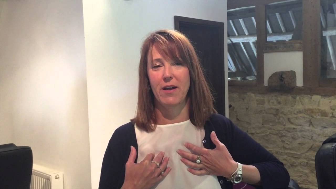 Office Cartwheel Challenge - YouTube