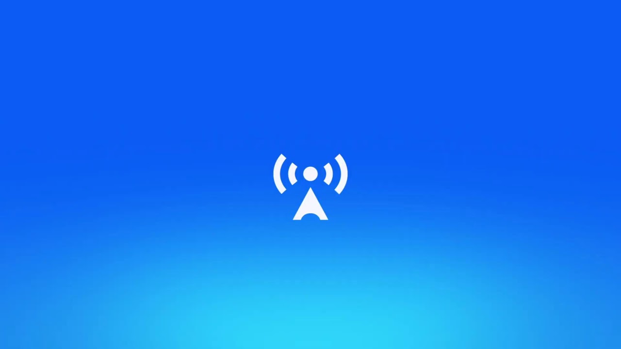 Back in devx reborn n grinding n 1v1s - YouTube