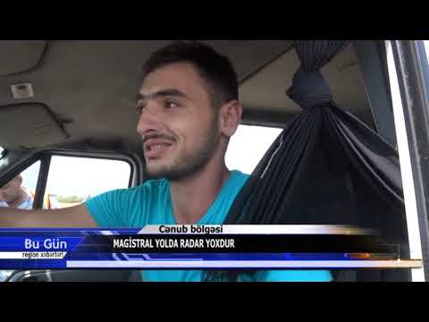 25 07 2019 Cenub bolgesi radar