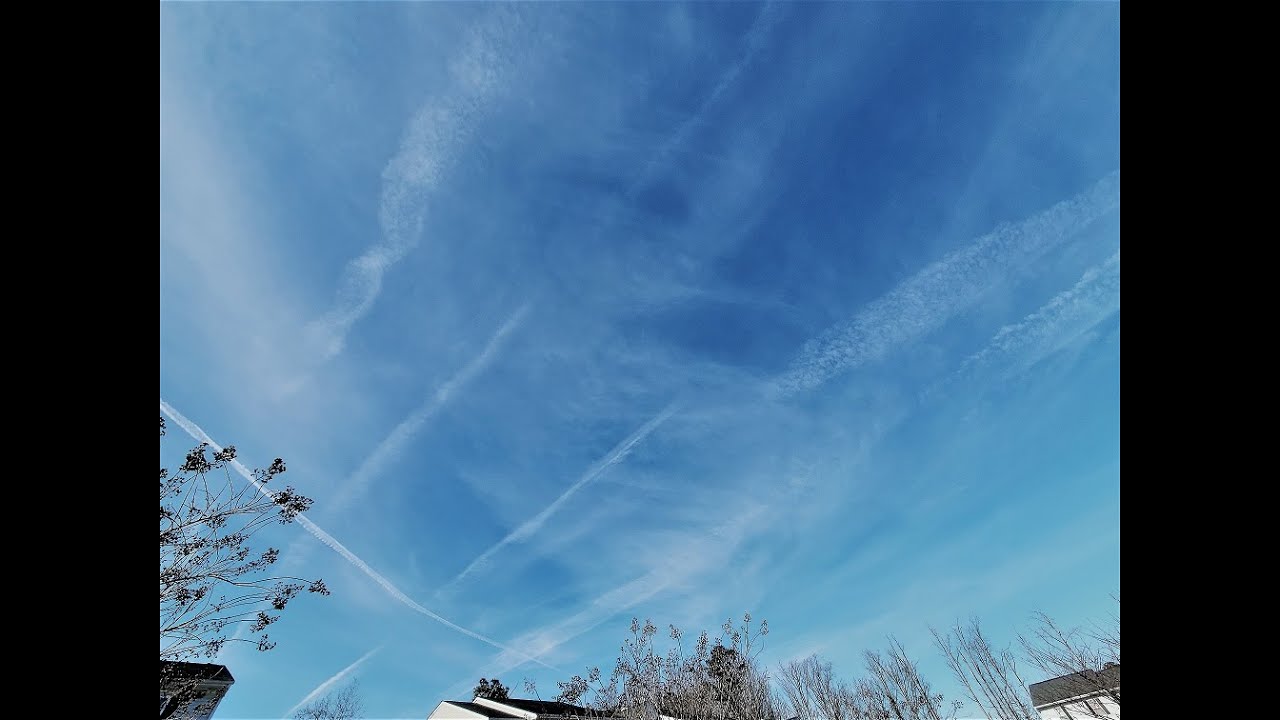 Planet($) Sunday (1).....20210124 - YouTube